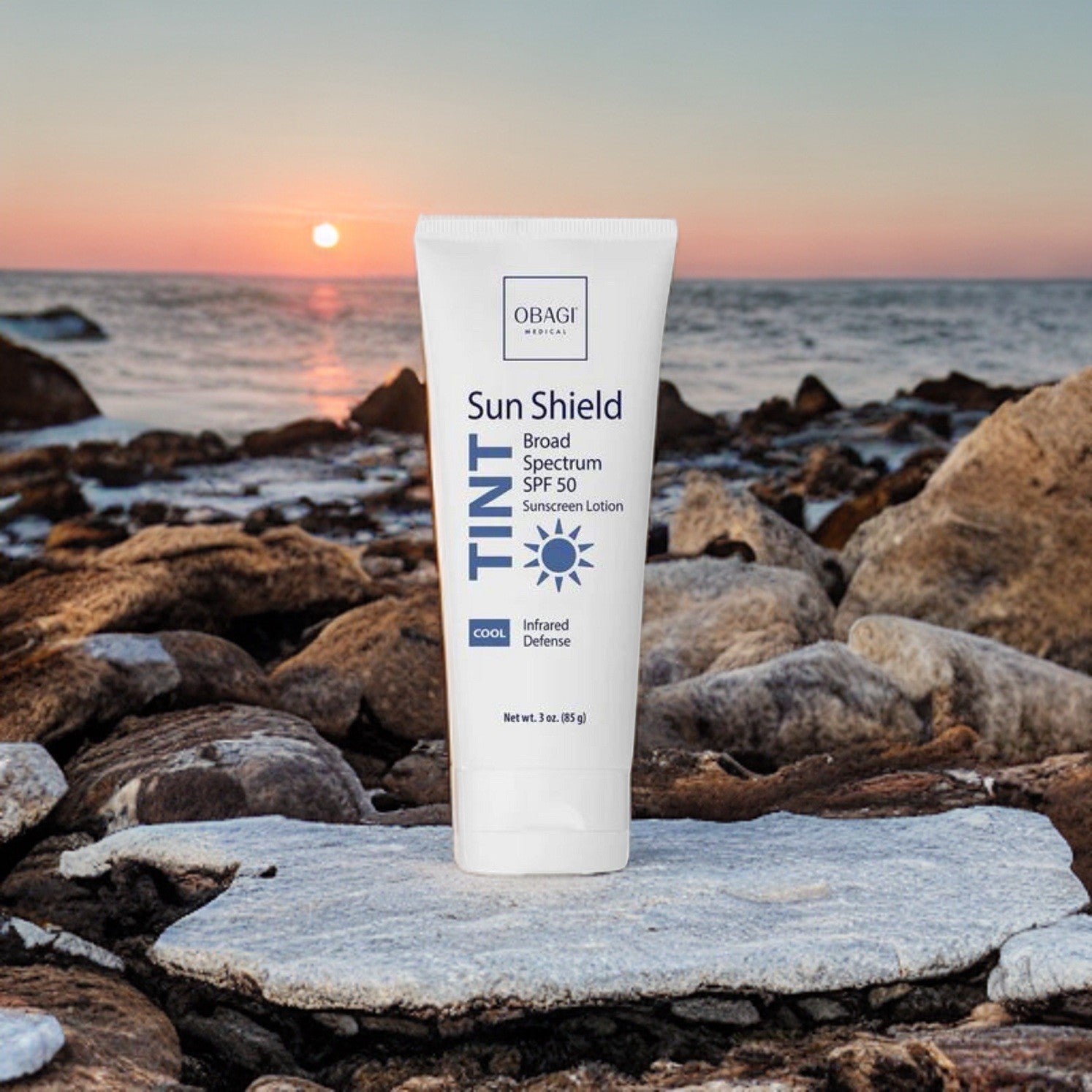 Obagi Sun -Cool Tint – GarciaWeightLoss