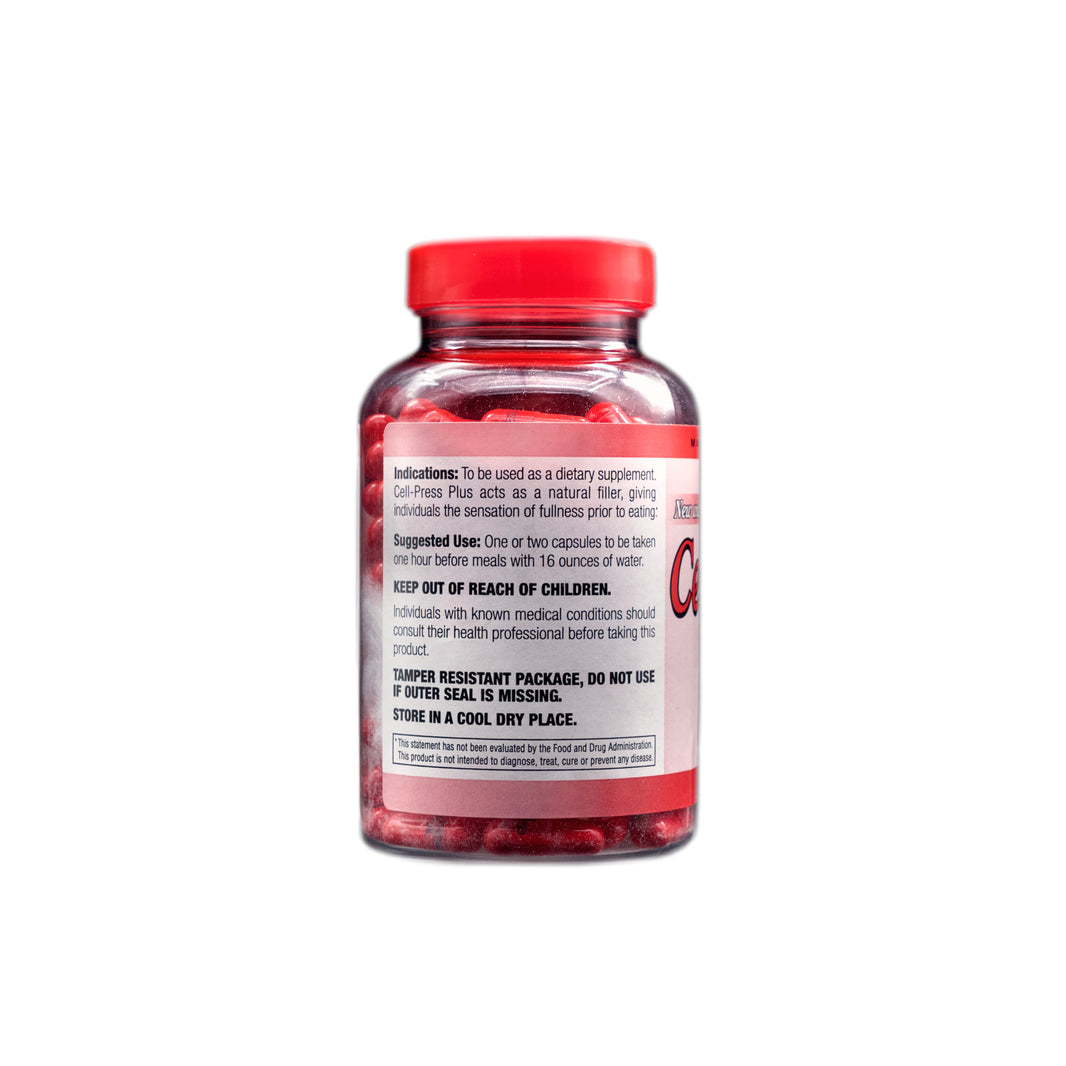 Supplements – GarciaWeightLoss